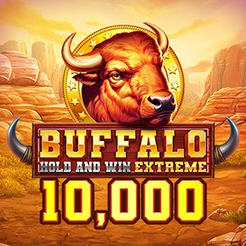 Популярные Игры - Blackjack, Слоты, Рулетка | Optibet